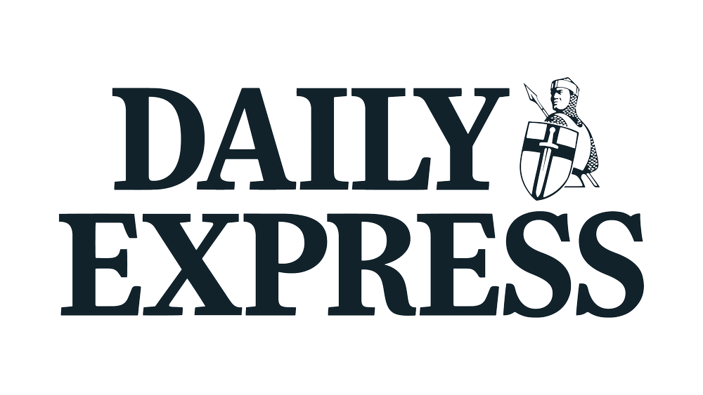 Refundee - Fraud Recovery Experts