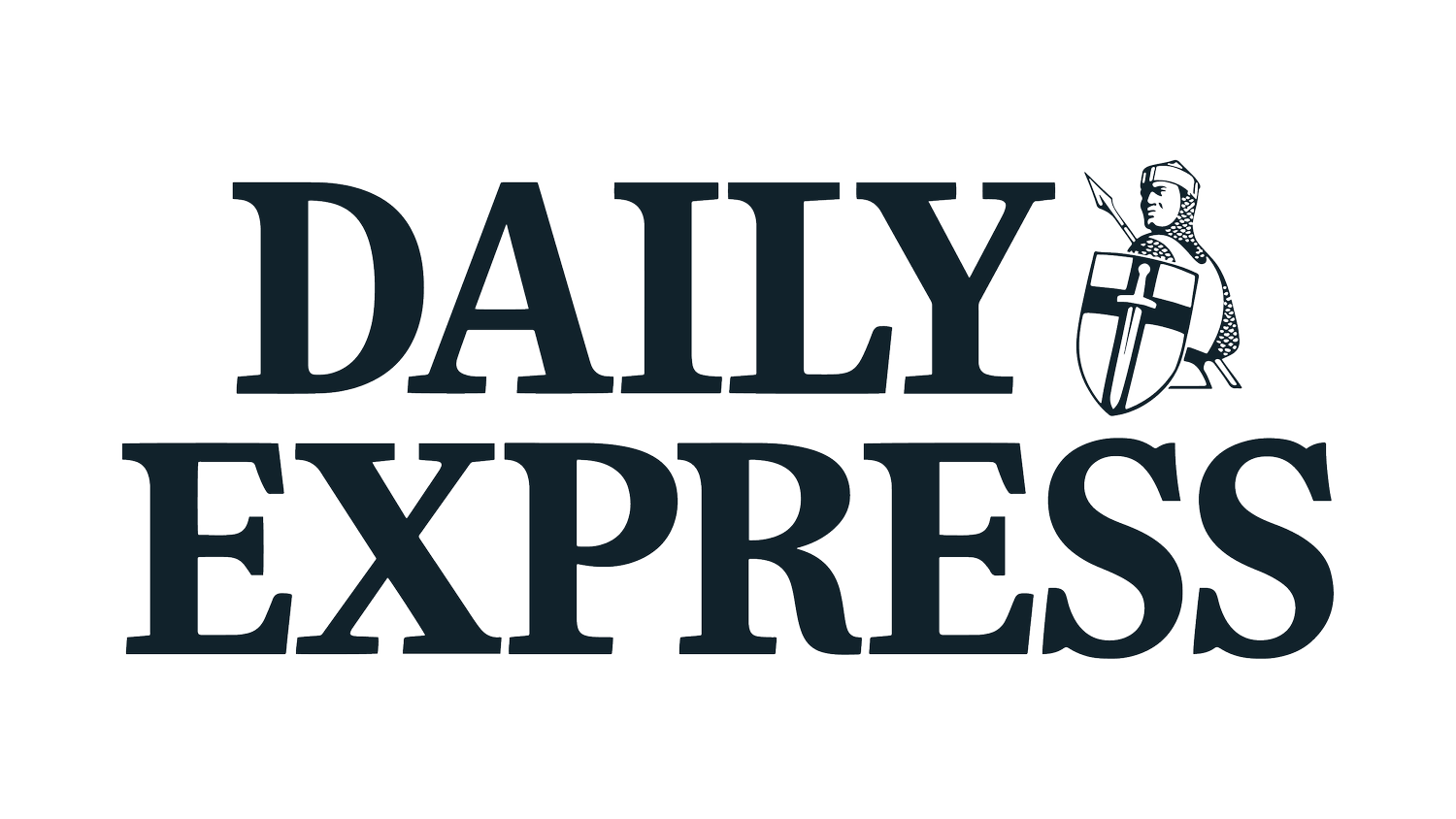 Refundee - Fraud Recovery Experts