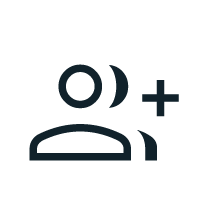 Refundee - Fraud Recovery Experts