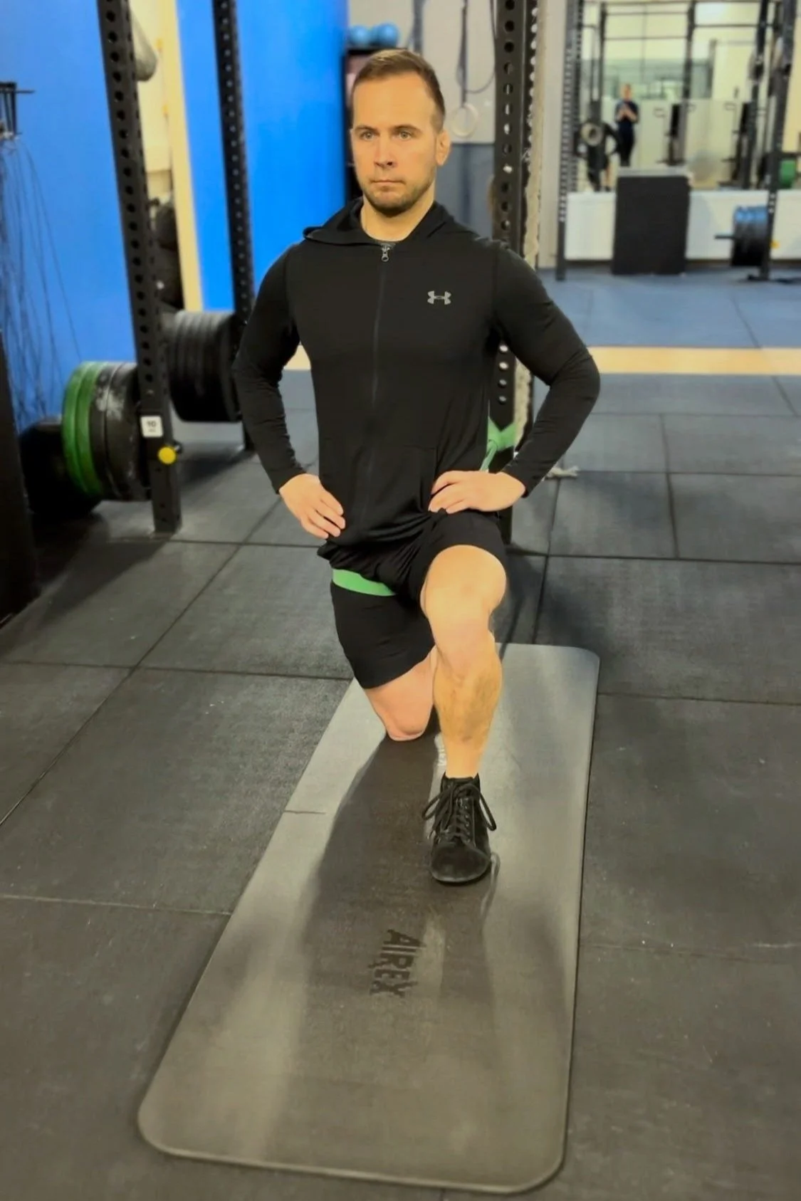 Treatment Of Lower Back Pain In Physio Coaching StadiFit treatment-of-lower-back-pain-in-physio-coaching-stadifit