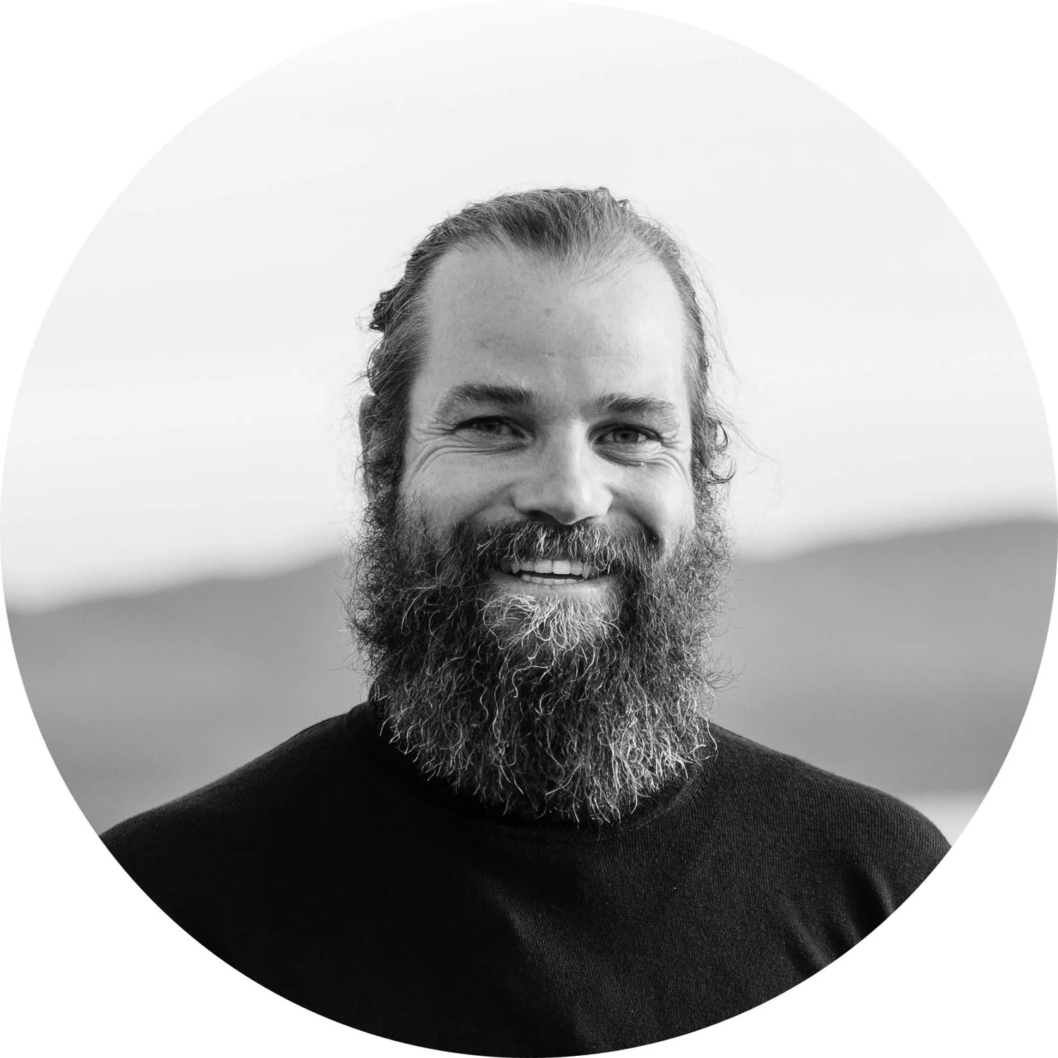 About Us — Sea Forest