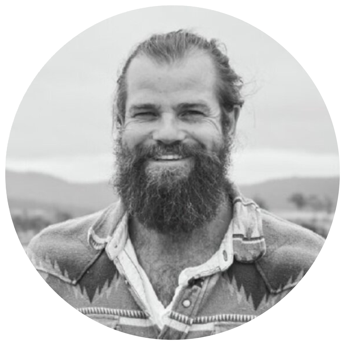 About Us — Sea Forest