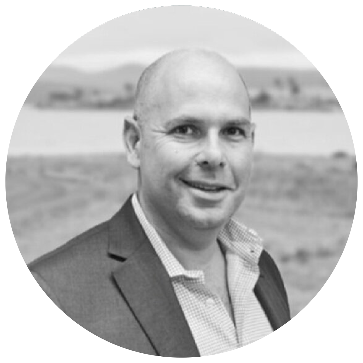 About Us — Sea Forest