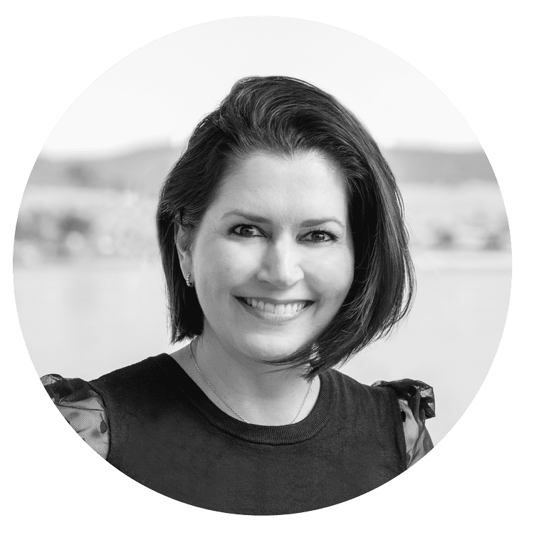 About Us — Sea Forest