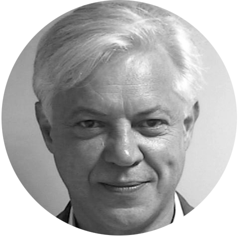 Board of Directors — Sea Forest