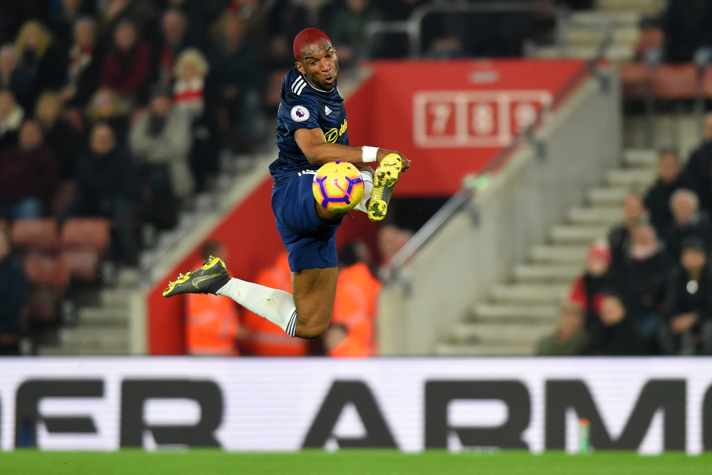 Football — Freelance Sports Photographer | Jon Bromley Photography