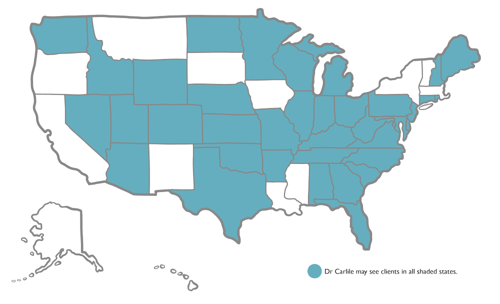 Pricing and Further Information — Elevate Psychology PLLC