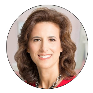 Extraordinary Women on Boards