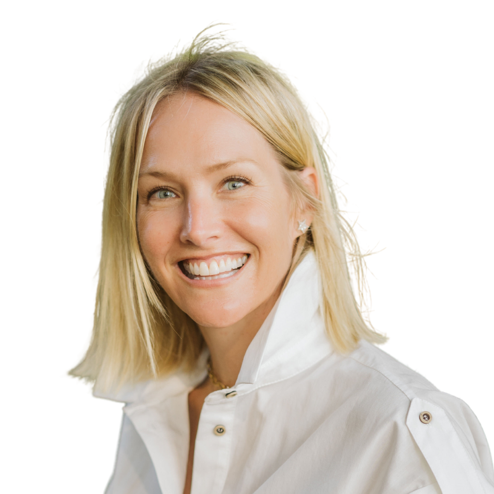 Team — Extraordinary Women on Boards