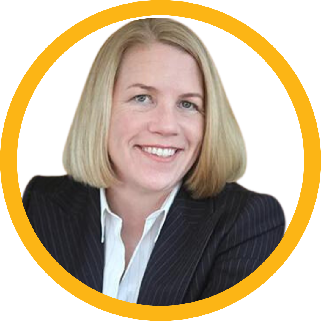 Team — Extraordinary Women on Boards