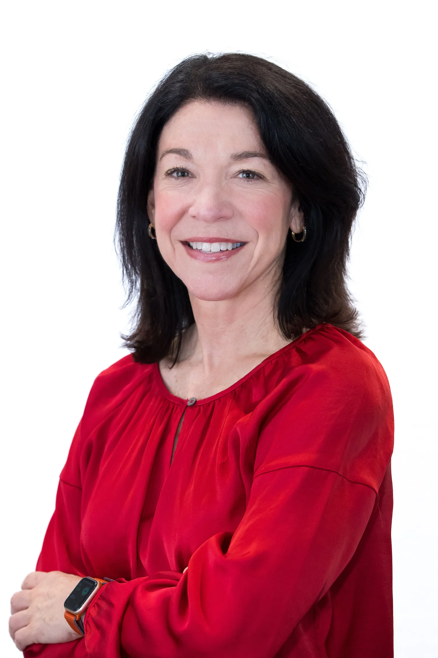 About — Extraordinary Women on Boards