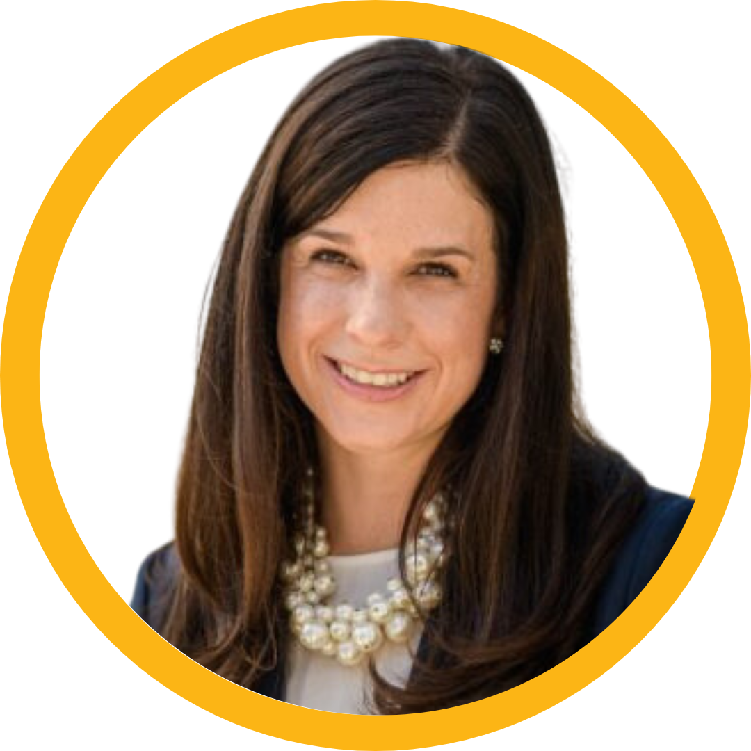 Team — Extraordinary Women on Boards