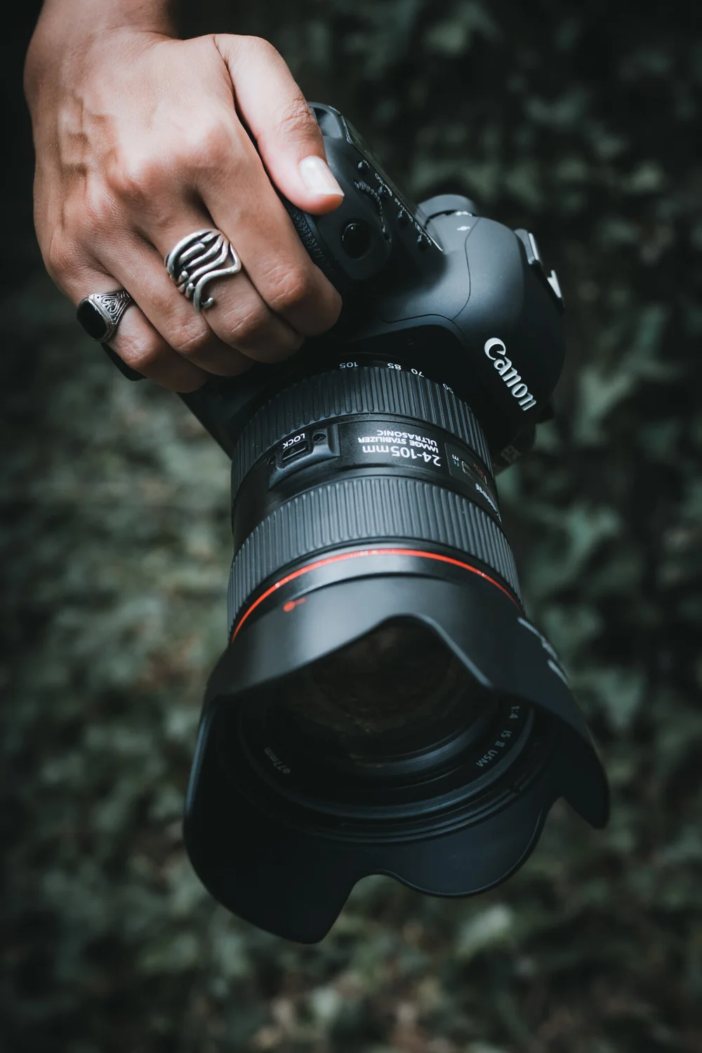 Laura BC PREMIUM Lightroom Presets Pack — LAURA BC | Photographer ...