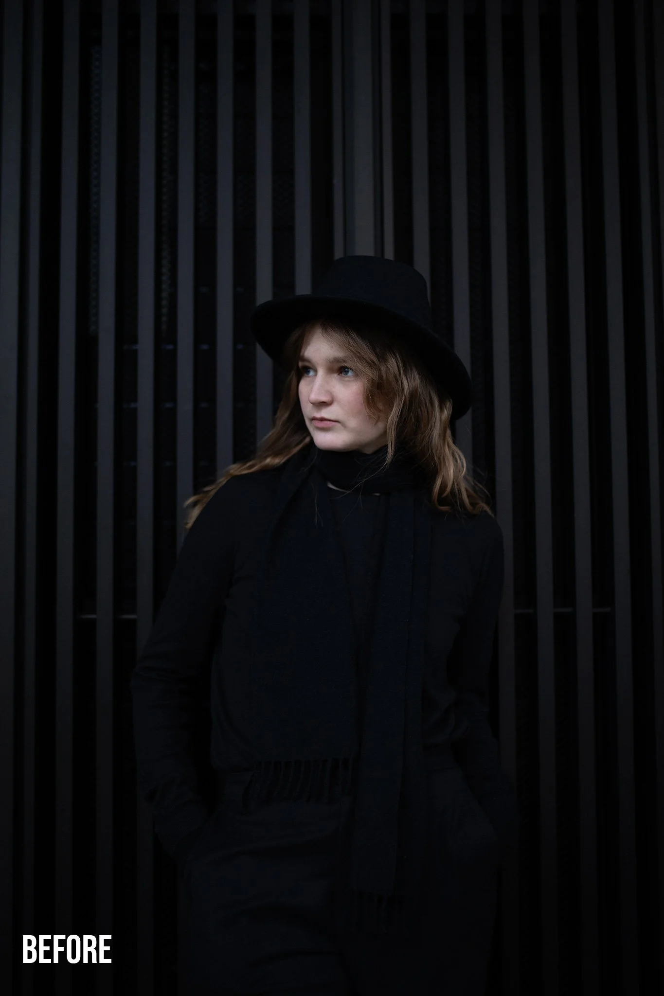 Laura BC PREMIUM Lightroom Presets Pack — LAURA BC | Photographer ...