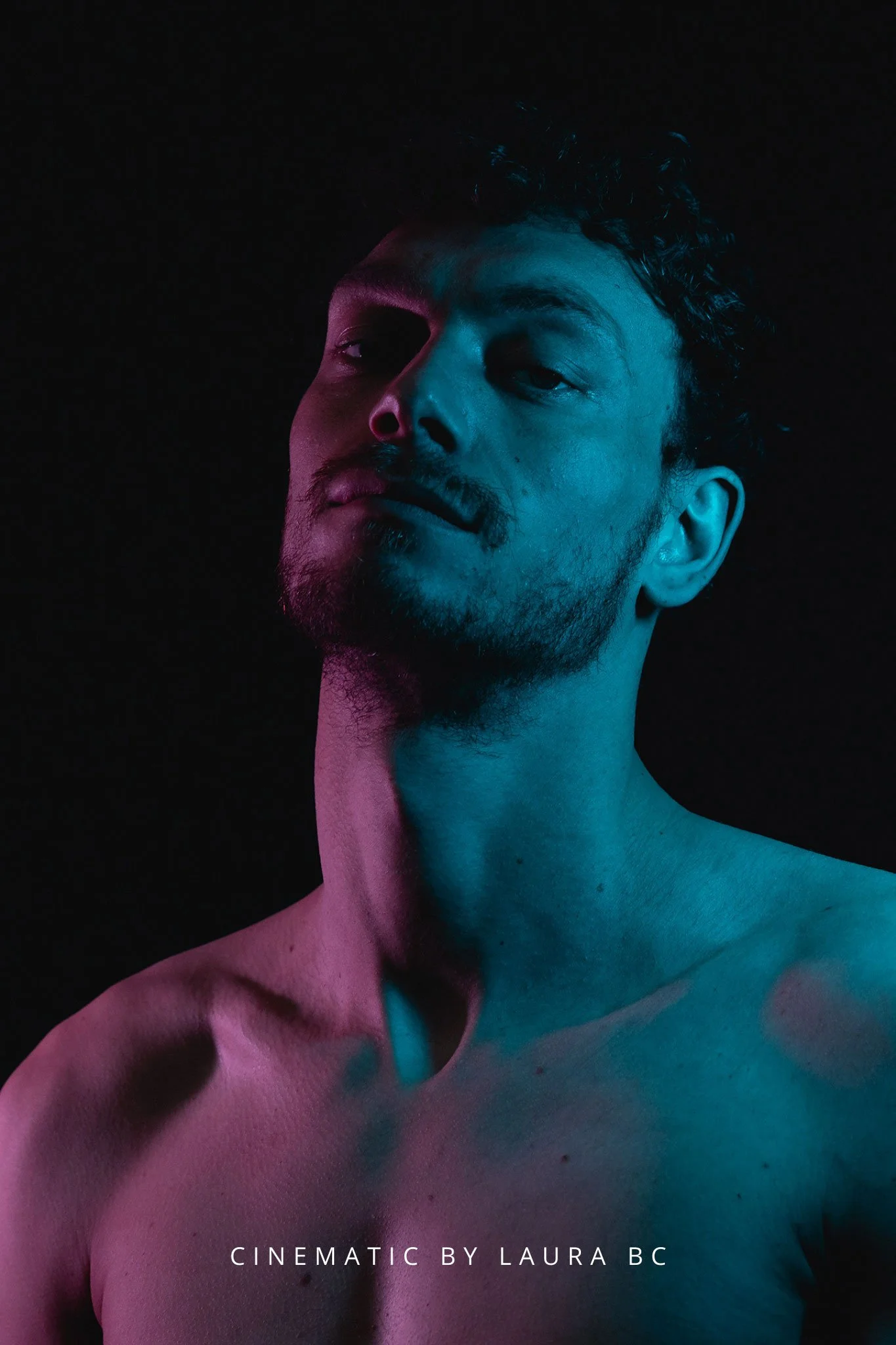 Laura BC Lightroom Presets | The Editorial Collection — LAURA BC ...