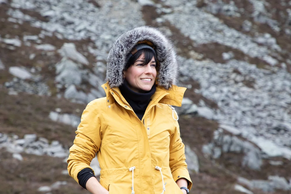 Laura BC PREMIUM Lightroom Presets Pack — LAURA BC | Photographer ...