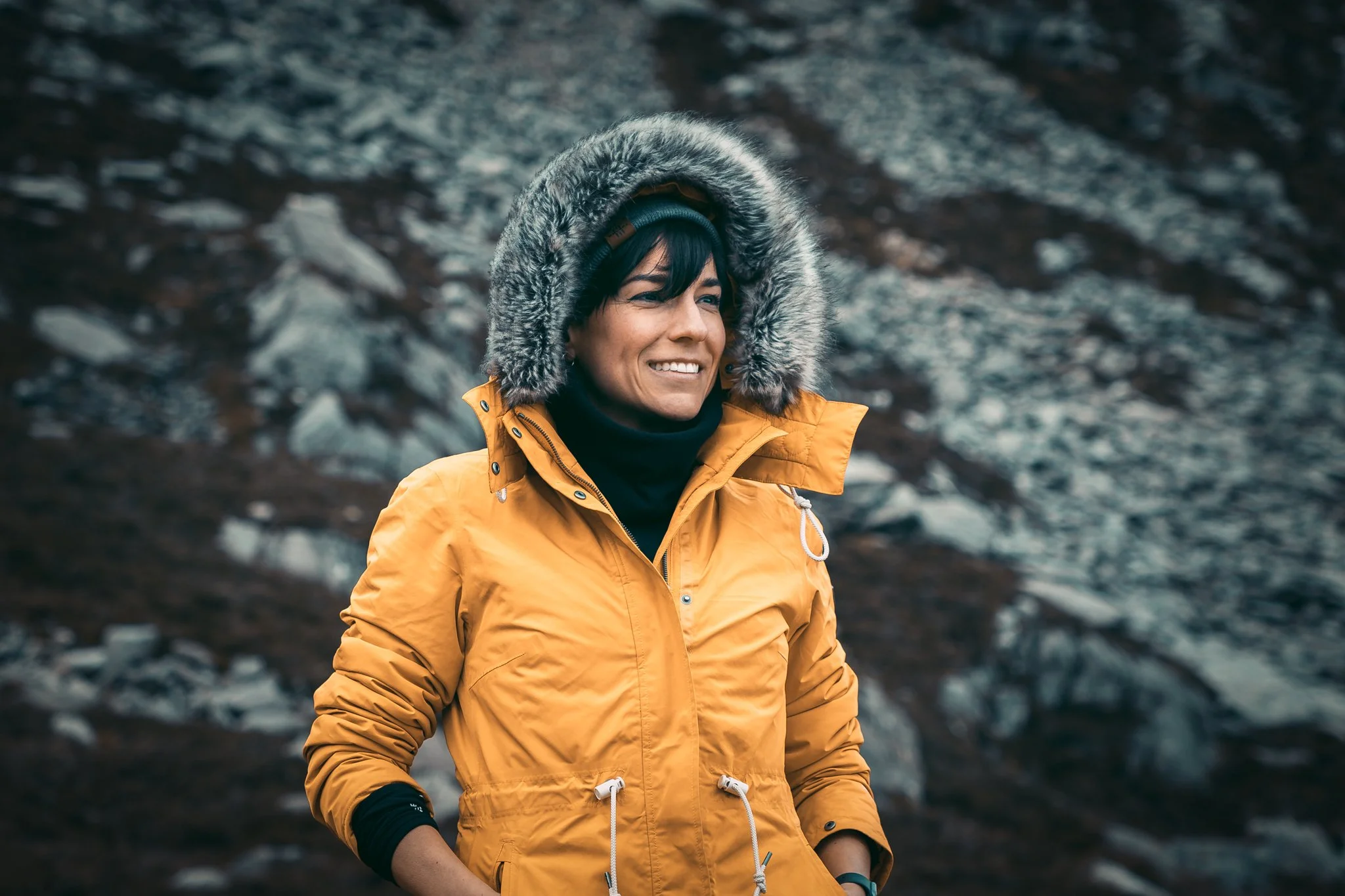 Laura BC PREMIUM Lightroom Presets Pack — LAURA BC | Photographer ...
