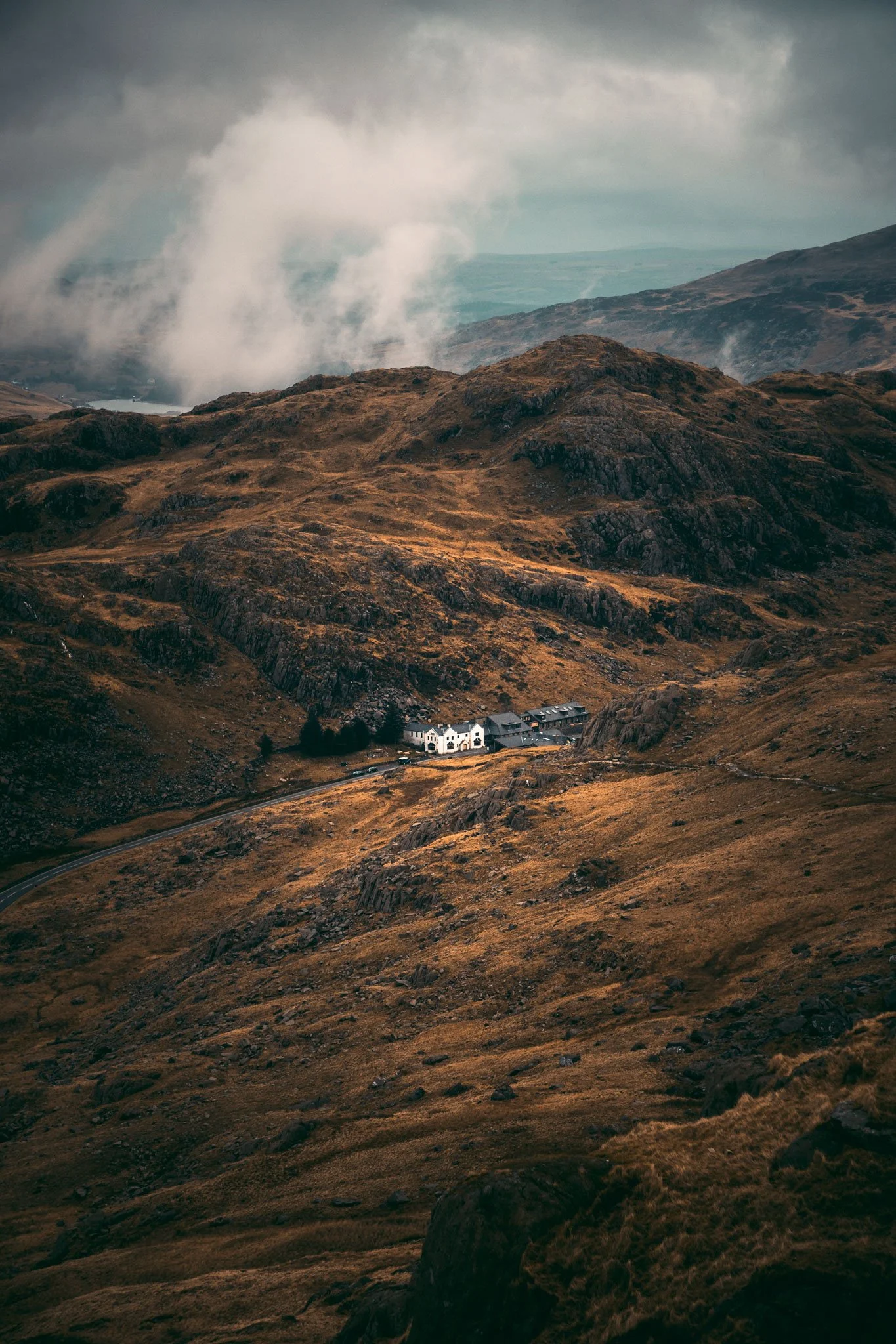 Laura BC PREMIUM Lightroom Presets Pack — LAURA BC | Photographer ...