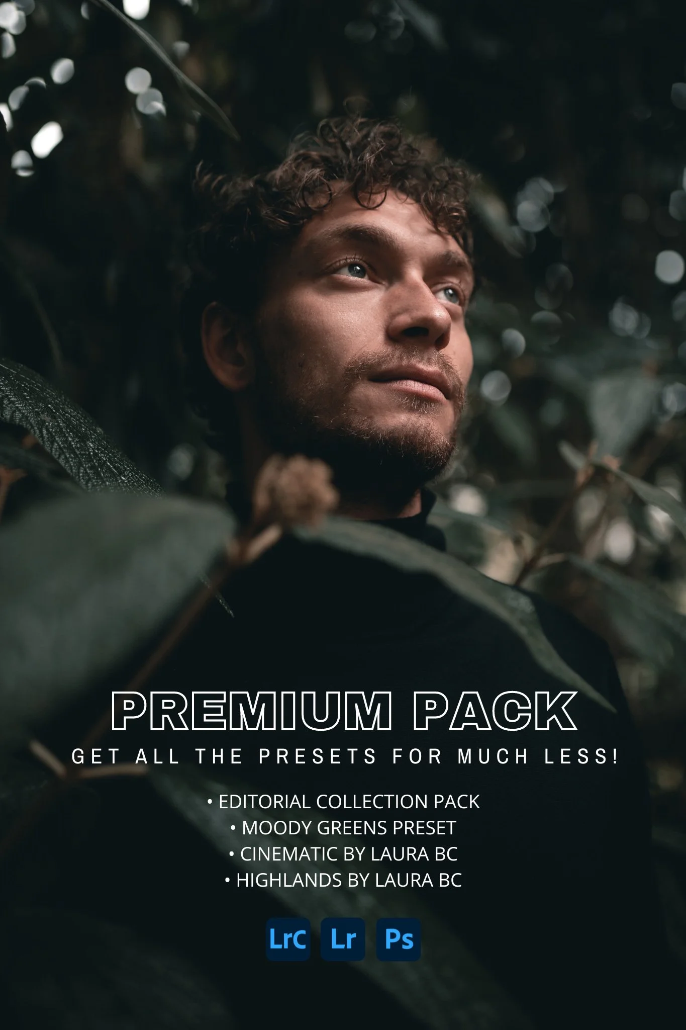 Shop — LAURA BC | Photographer & Creative Director