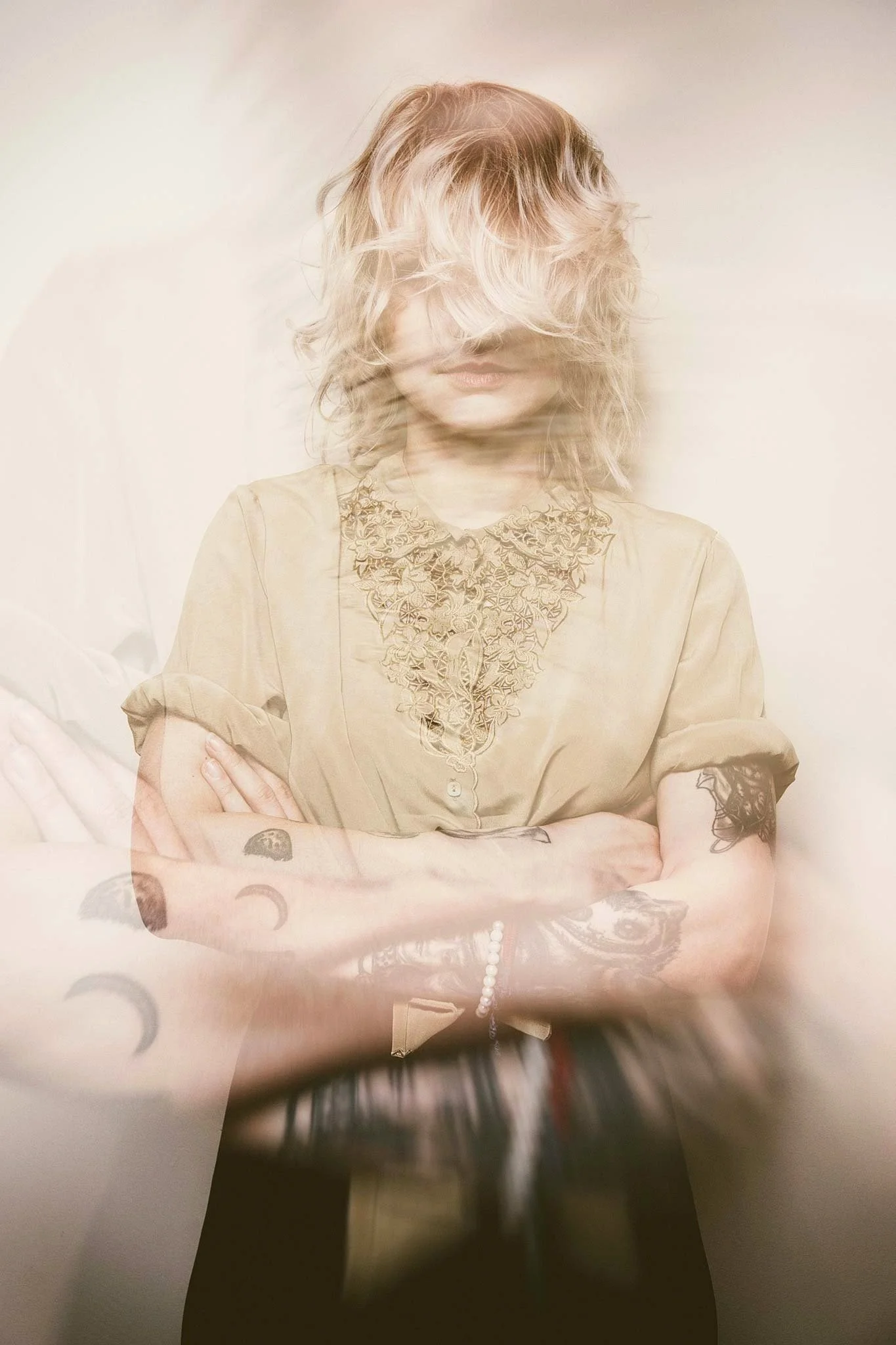 LAURA BC | Photographer & Creative Director