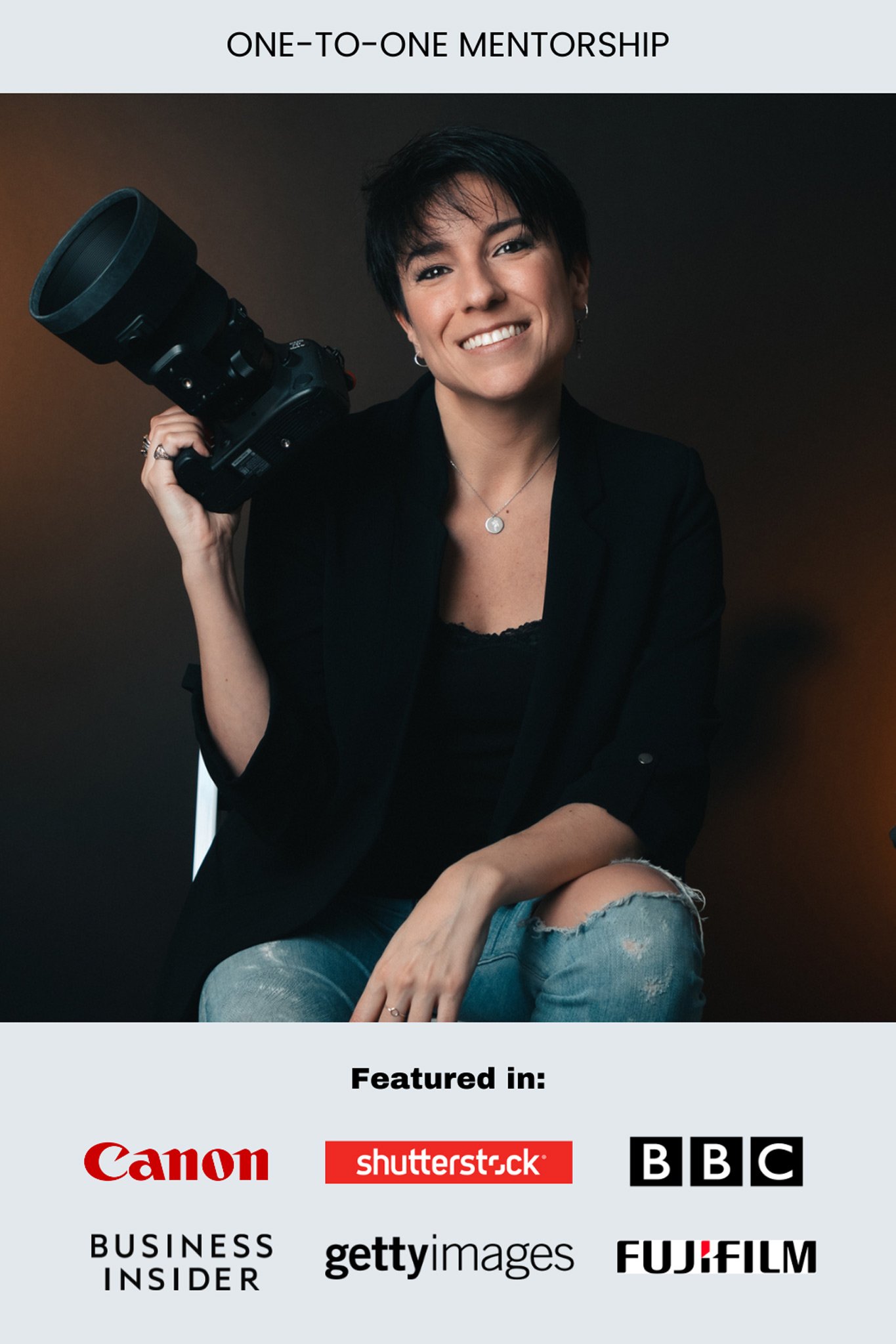 Shop — LAURA BC | Photographer & Creative Director