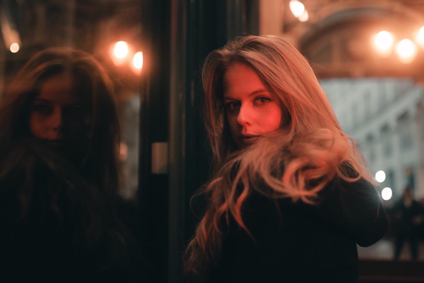 LAURA BC | Photographer & Creative Director