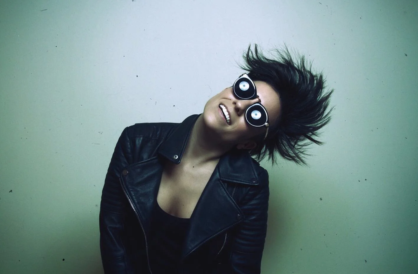 LAURA BC | Photographer & Creative Director