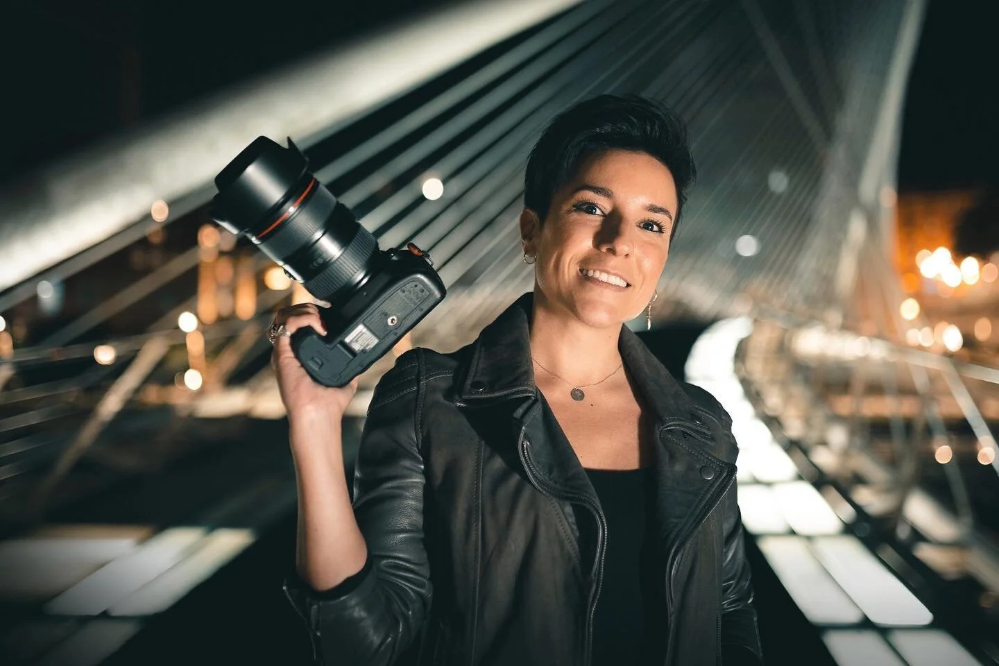 LAURA BC | Photographer & Creative Director