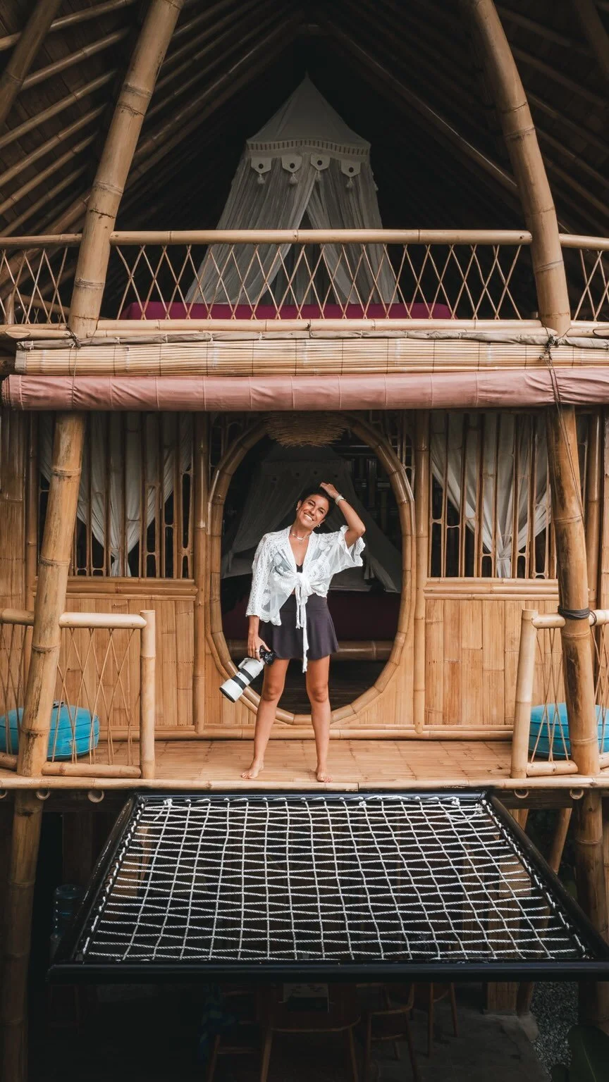 LAURA BC | Photographer & Creative Director
