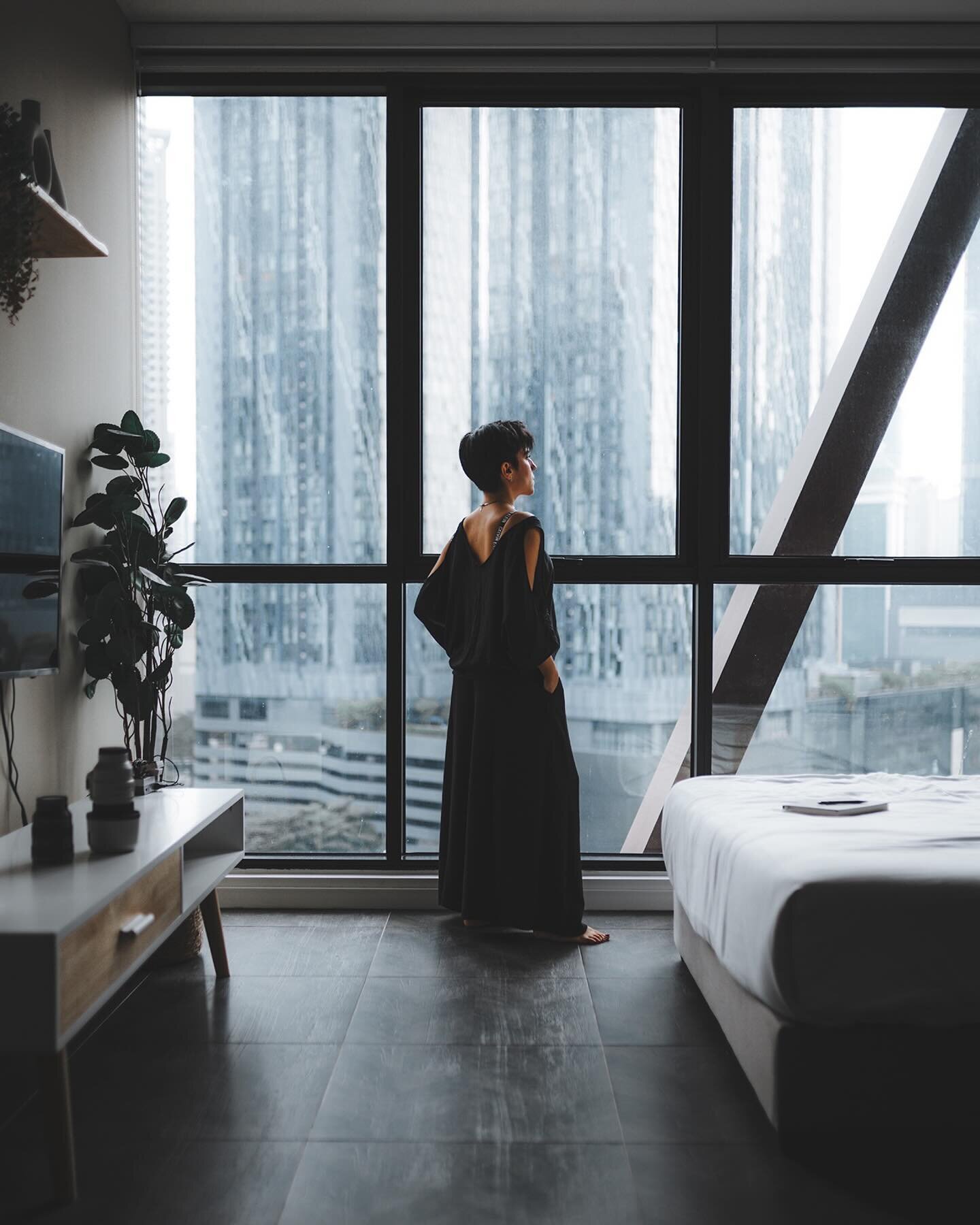 LAURA BC | Photographer & Creative Director
