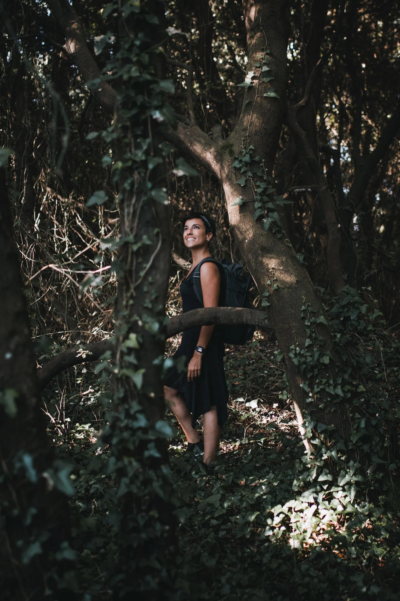 Laura BC PREMIUM Lightroom Presets Pack — LAURA BC | Photographer ...