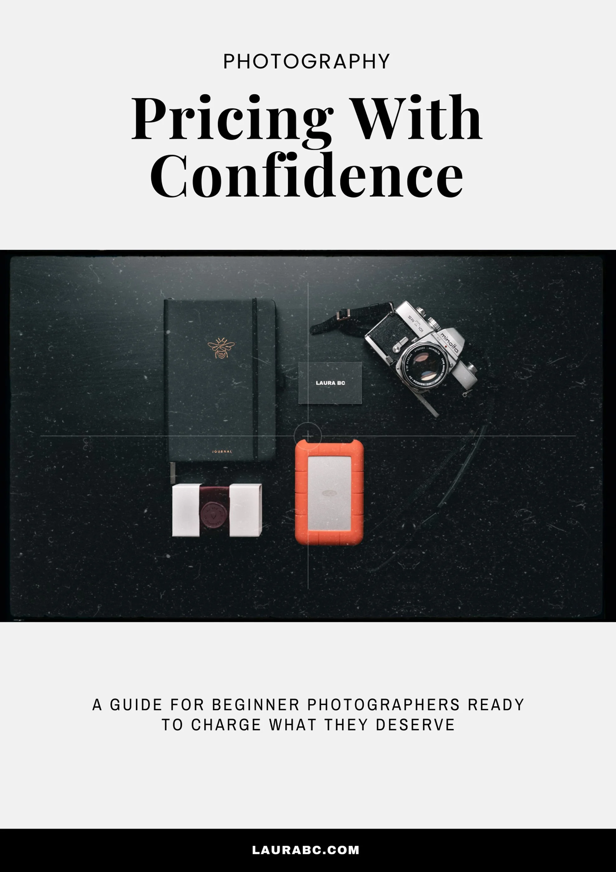 Shop — LAURA BC | Photographer & Creative Director