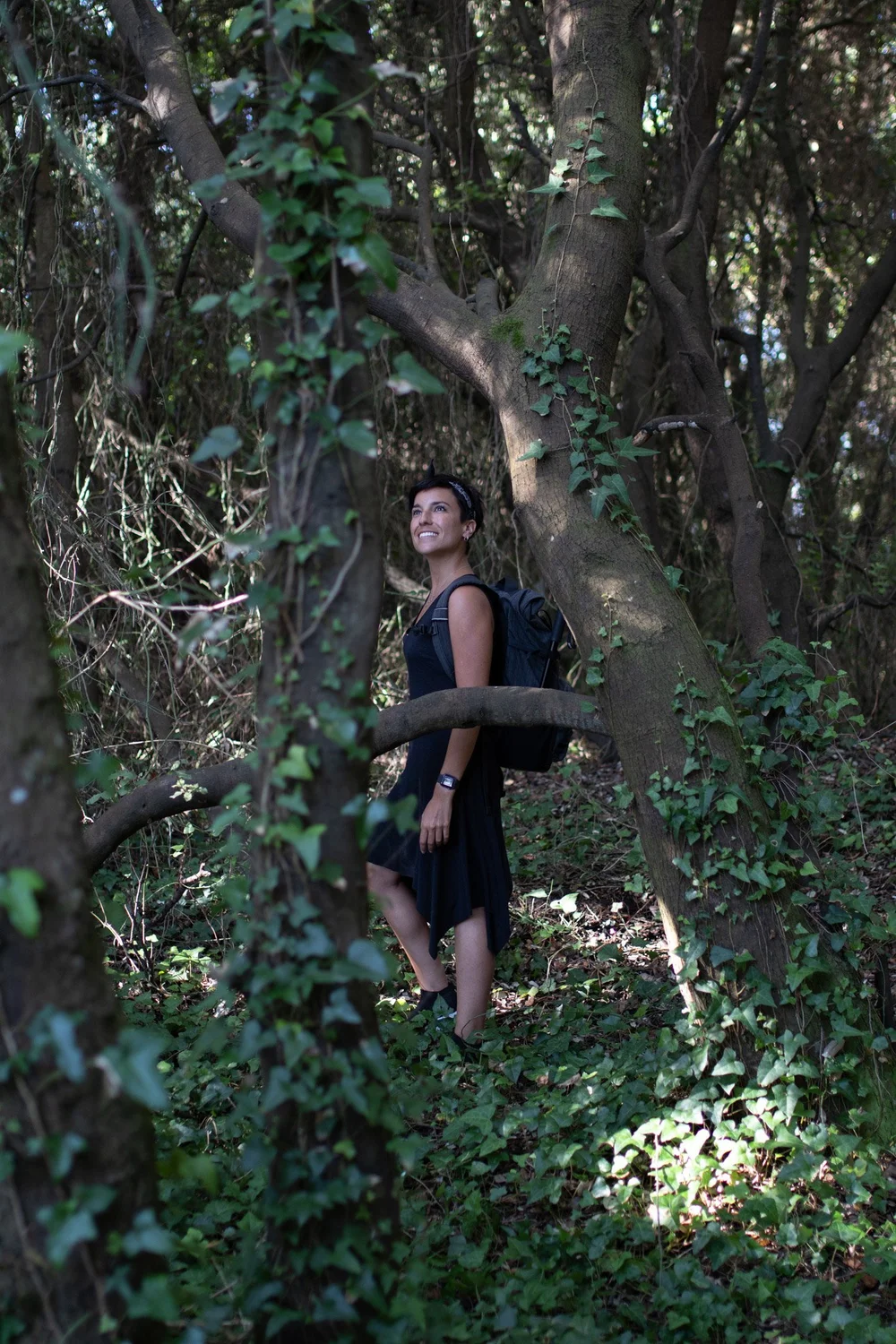 Laura BC PREMIUM Lightroom Presets Pack — LAURA BC | Photographer ...