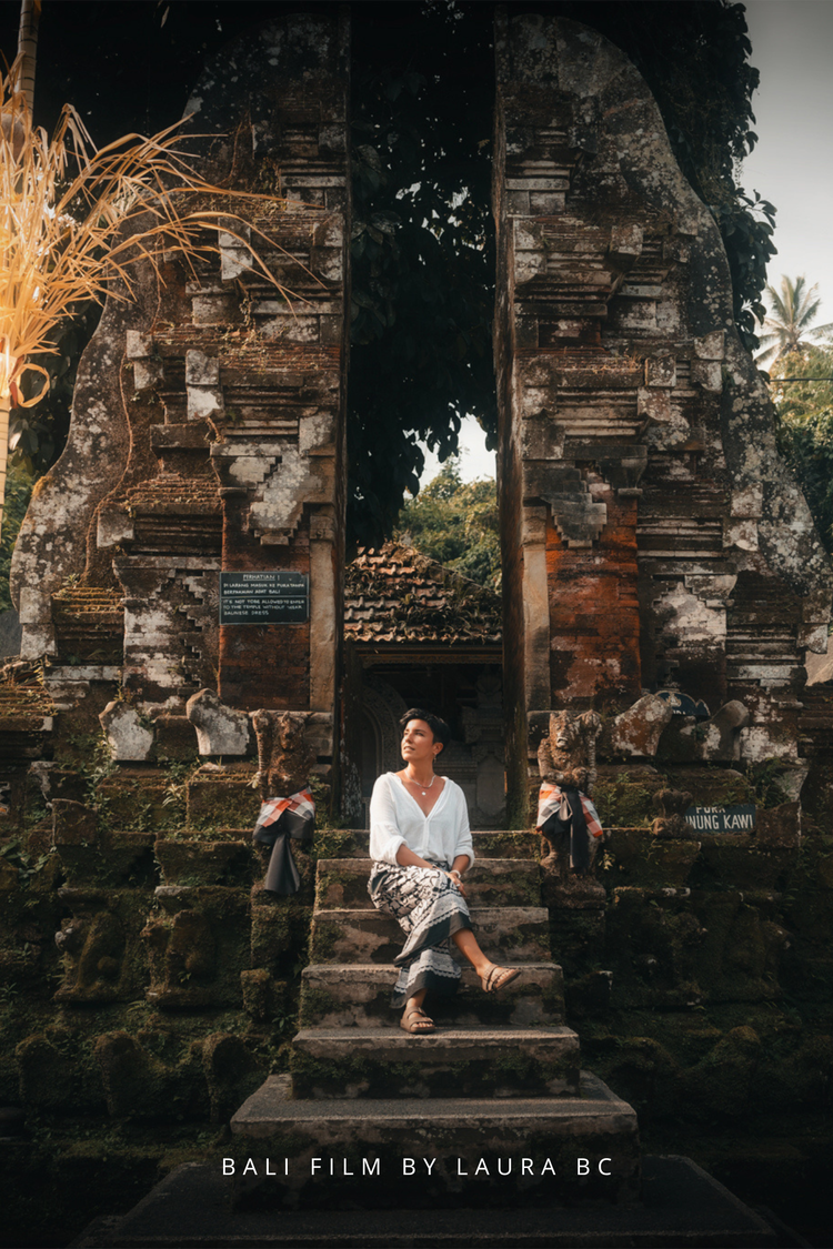 Laura BC Lightroom Presets | The Editorial Collection — LAURA BC ...