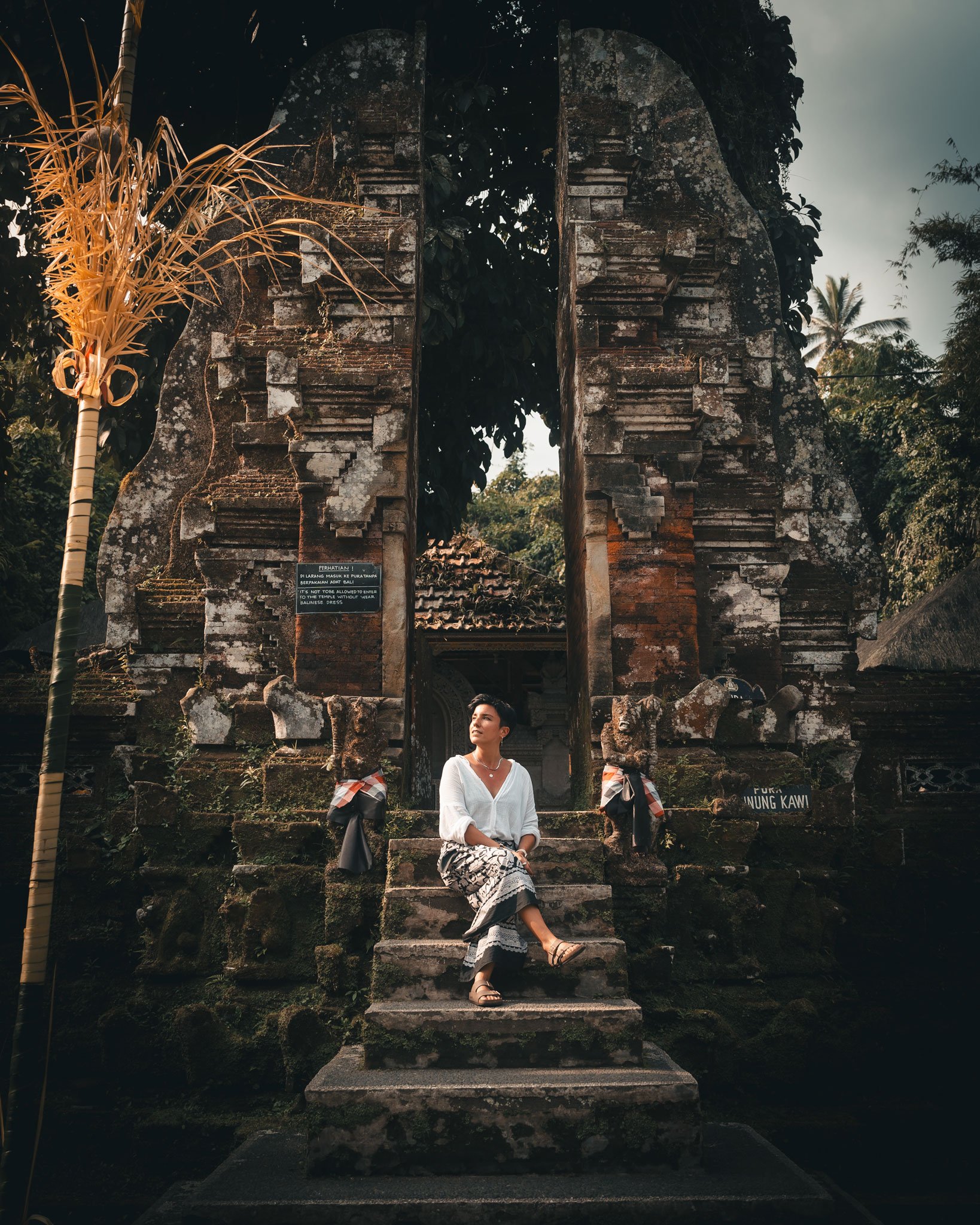 Laura BC PREMIUM Lightroom Presets Pack — LAURA BC | Photographer ...