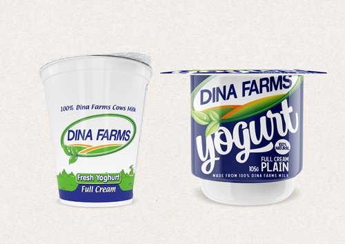dina farms — Bassnahassan
