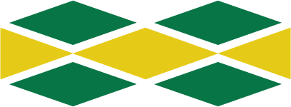 Capoeira Belt Ranking System — Grand Rapids Capoeira