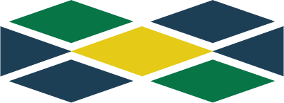 Capoeira Belt Ranking System — Grand Rapids Capoeira