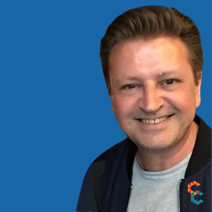 Who We Are — Culture Chelmsford