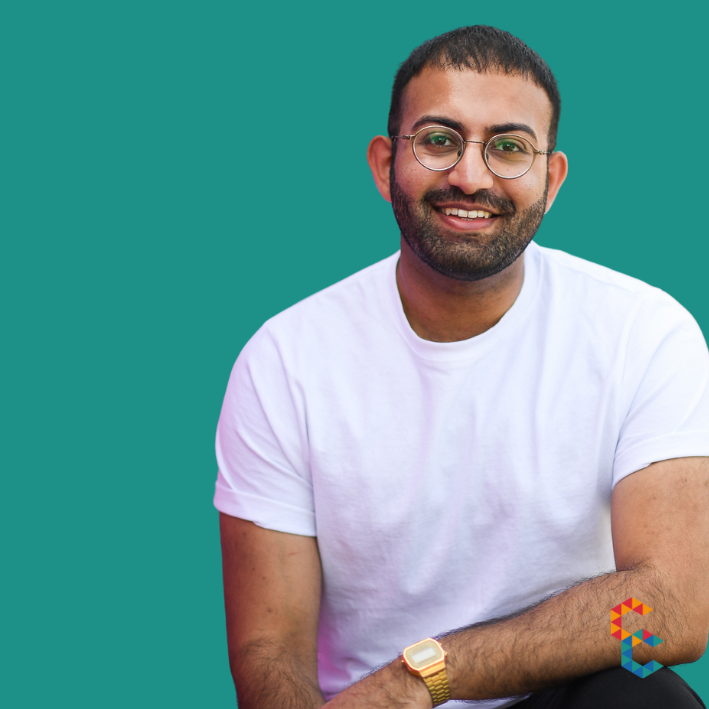 Who We Are — Culture Chelmsford