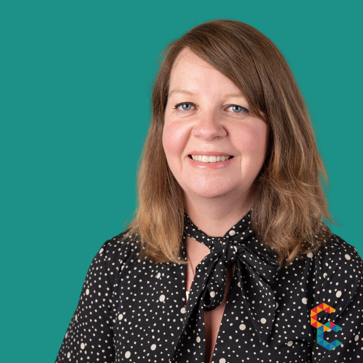 1.1_Who_We_Are — Culture Chelmsford