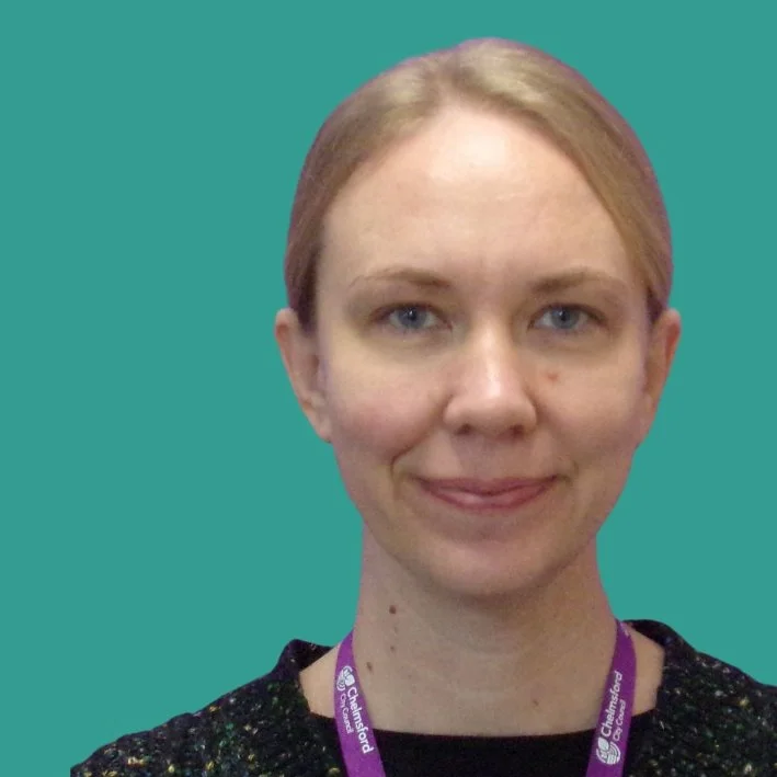 Who We Are — Culture Chelmsford