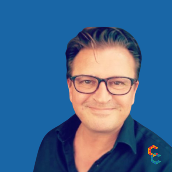 Who We Are — Culture Chelmsford