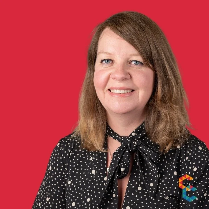 Who We Are — Culture Chelmsford