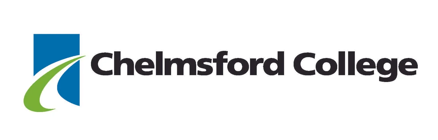 Culture Chelmsford