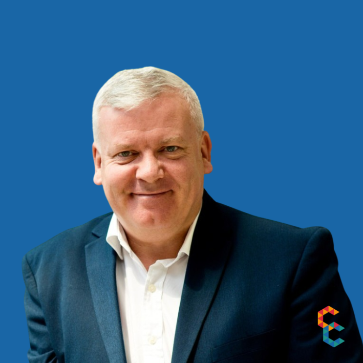 Who We Are — Culture Chelmsford