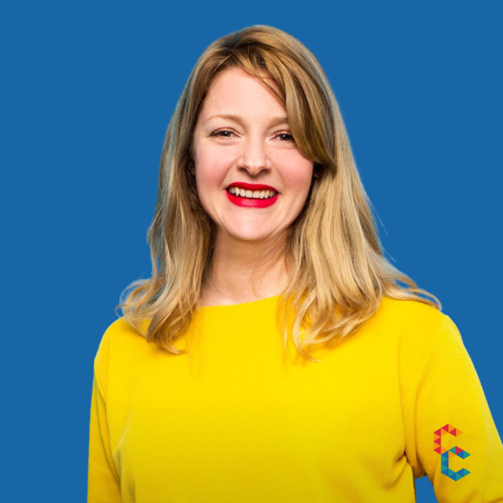 Who We Are — Culture Chelmsford