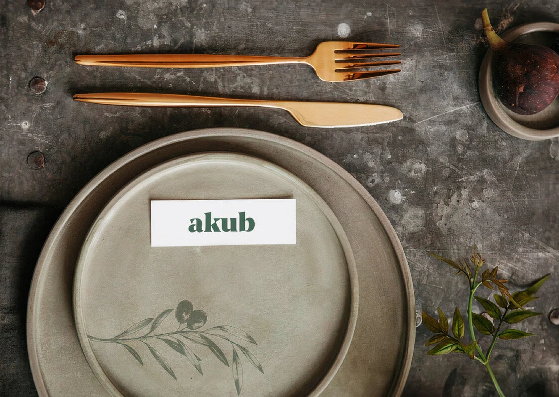 Akub Restaurant