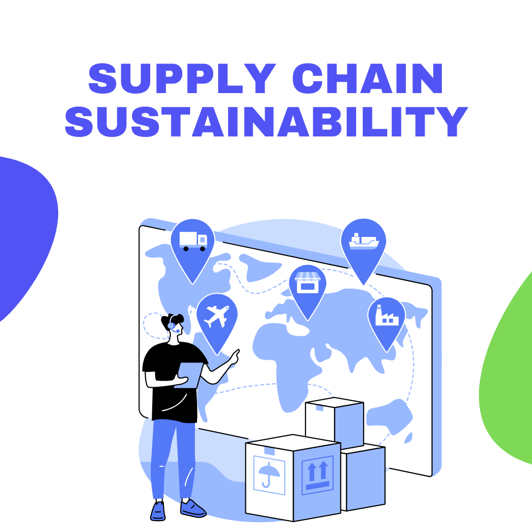 Sustainability Consulting | ESG Solutions | The Bassiouni Group | TBG ...