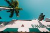 About Us — Barlington Group | Miami Real Estate Development ...
